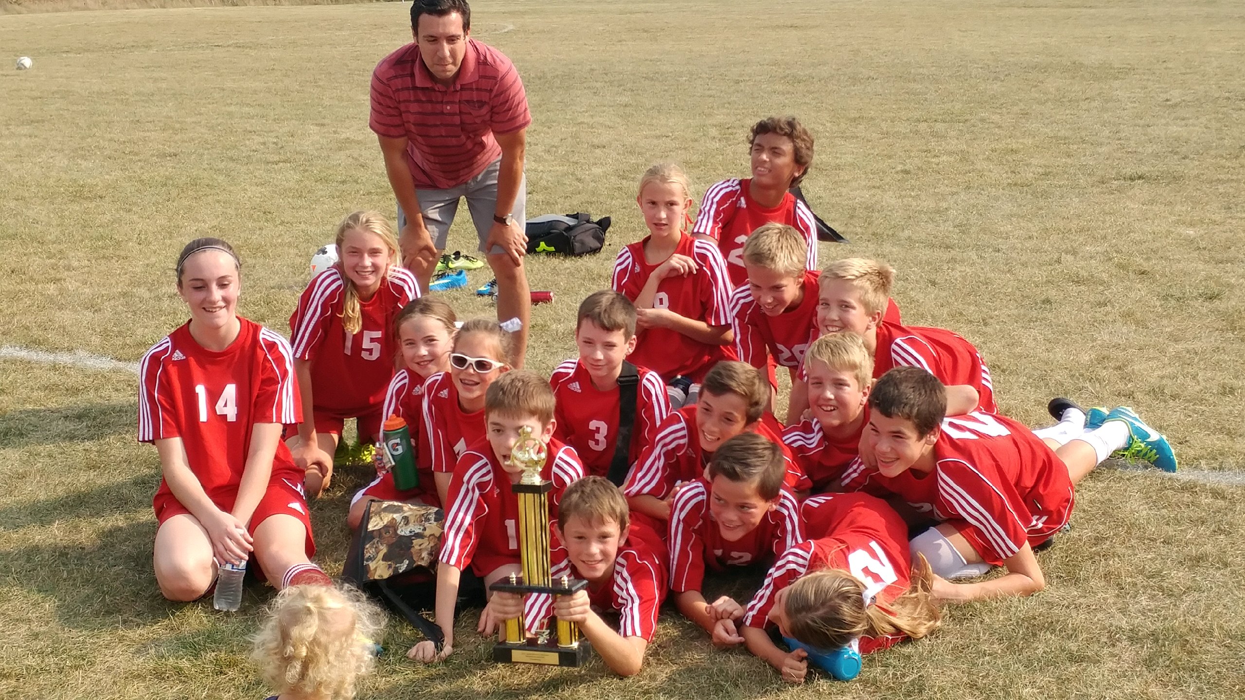 Middle School Soccer Washtenaw Christian Academy middle-school-soccer-washtenaw-christian-academy